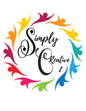 Simply Creative II - Home